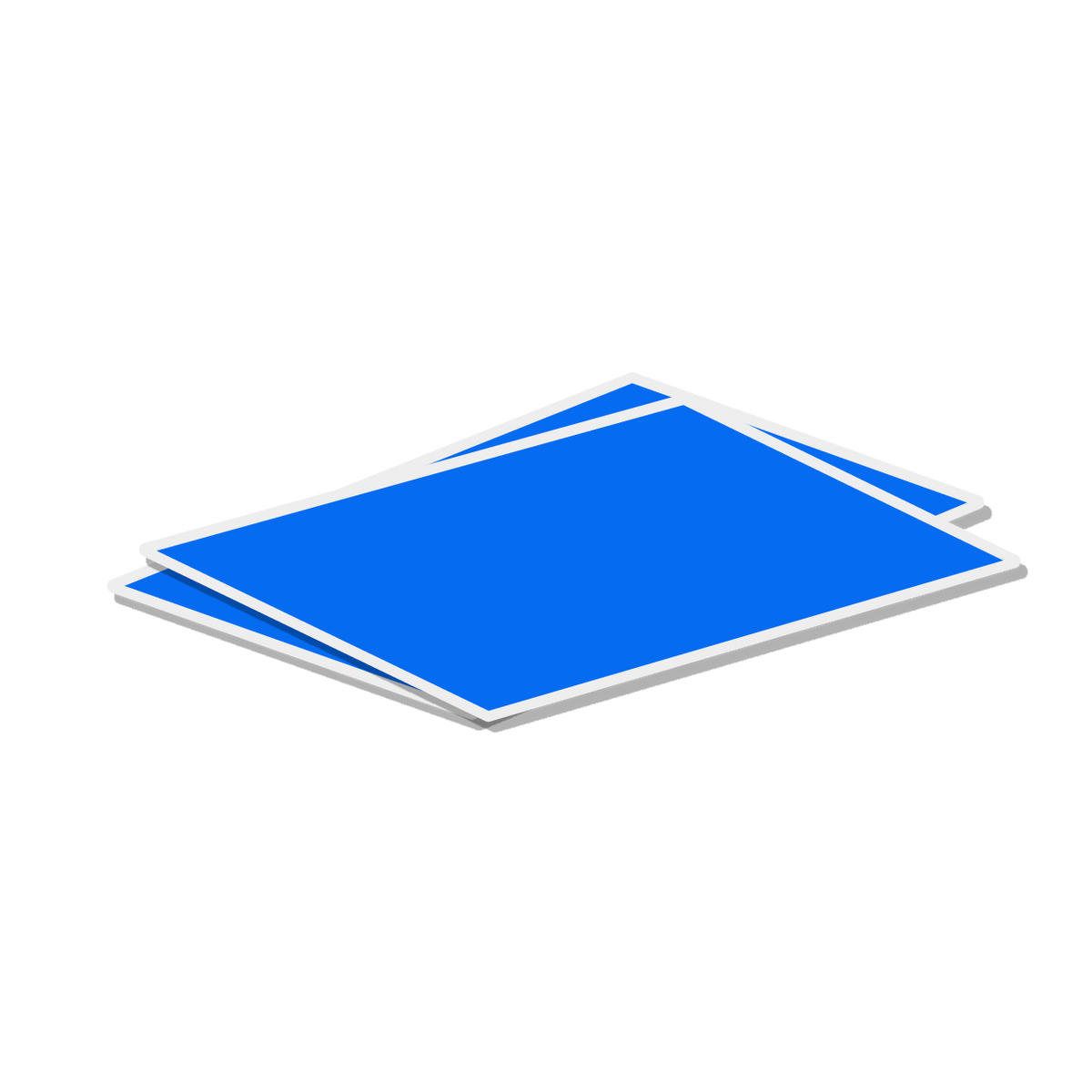 Flyers – Print Pup Studio