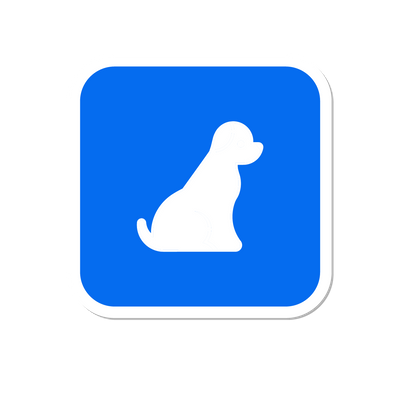 Print Pup - Design & Order Print Online – Print Pup Studio